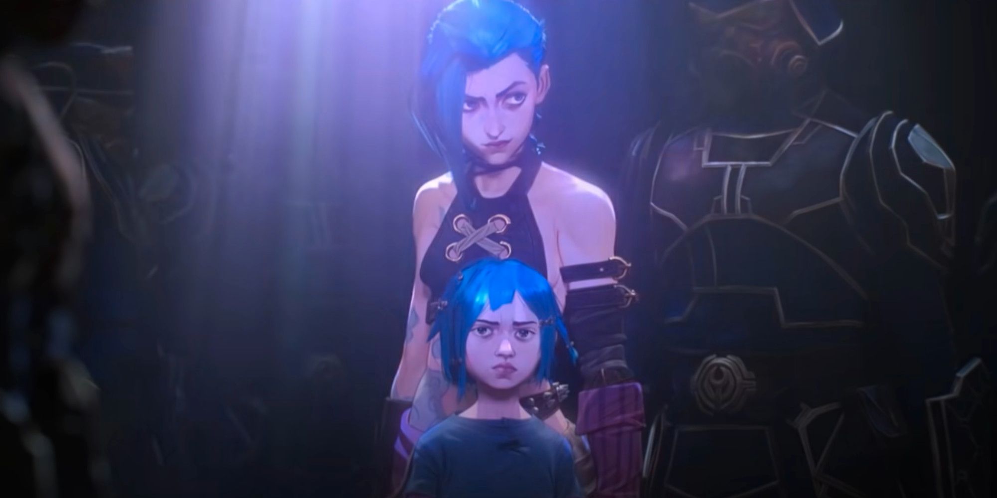 Cv模型训练流程总结 Pytorch Lightning一 月源