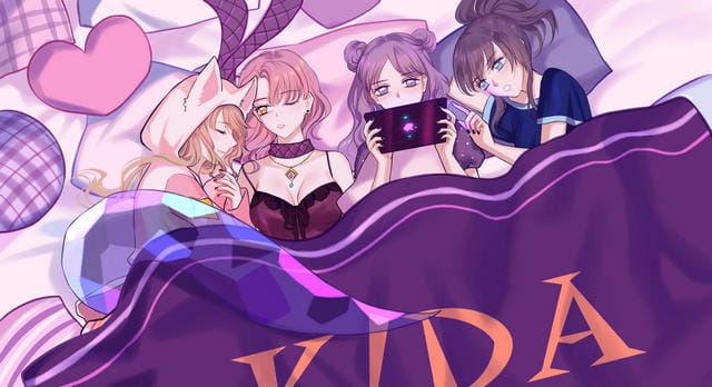 Cv模型训练流程总结 Pytorch Lightning一 月源